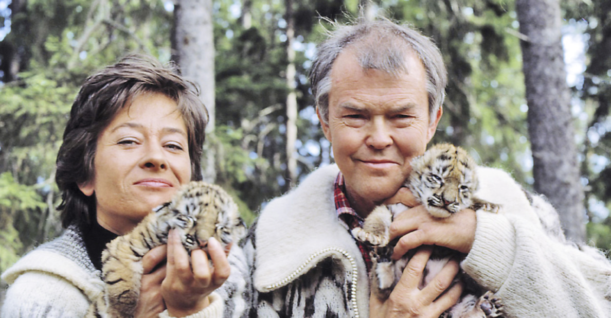 Kvällsstunden vecka 1 – 2017 – Kvällsstunden