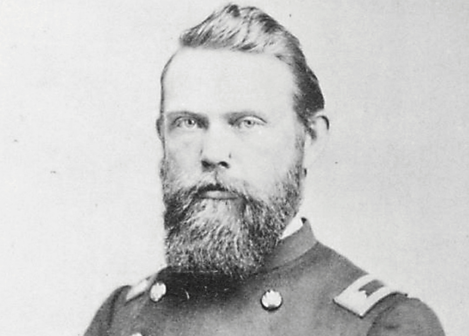 Kvällsstunden vecka 48 – 2017 – Kvällsstunden