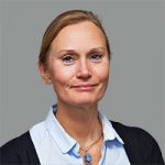 Kontakt – Kvällsstunden