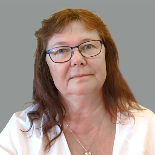 Kontakt – Kvällsstunden